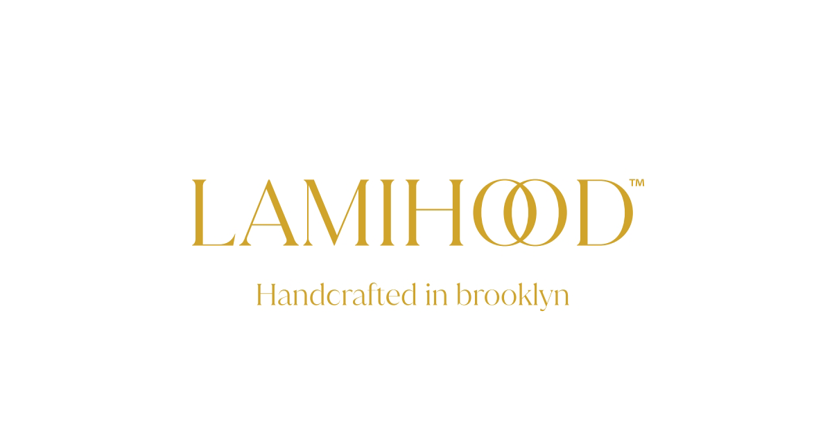 Products | LAMIHOOD™